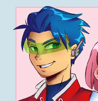 Create a Human Sonic Character Designs Tier List - TierMaker