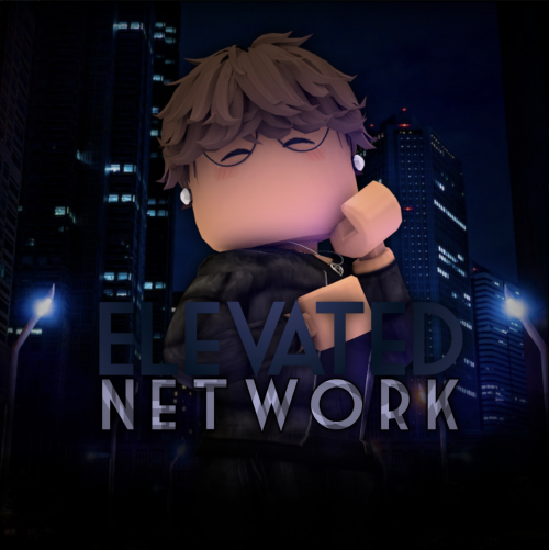 Elevated Network S1 TRs Tier List (Community Rankings) - TierMaker