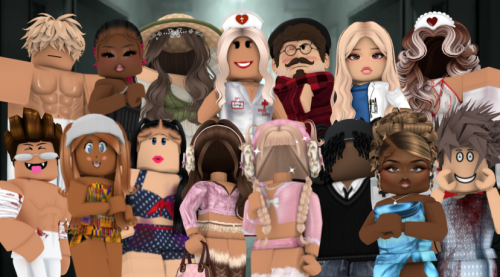 Elevated Network S4 Trust Rankings Tier List (Community Rankings ...