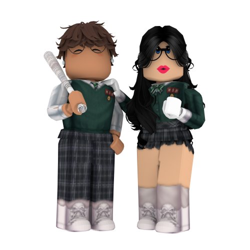 Create a Elevated Network S5 Trust Rankings Tier List - TierMaker