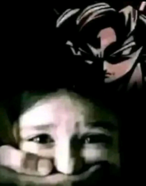 Create a Rp Servers. Tier List - TierMaker