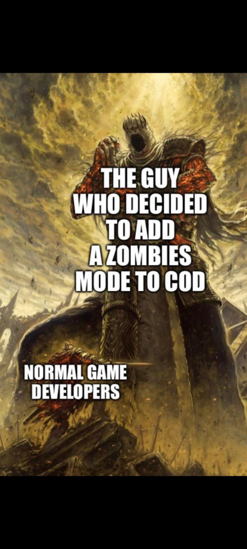 Call of money: Zombies Tier List (Community Rankings) - TierMaker