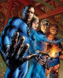 Create a Marvel Rivals skins Tier List - TierMaker