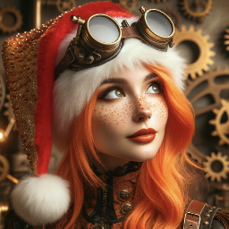 Create a top/bottom dmd Tier List - TierMaker