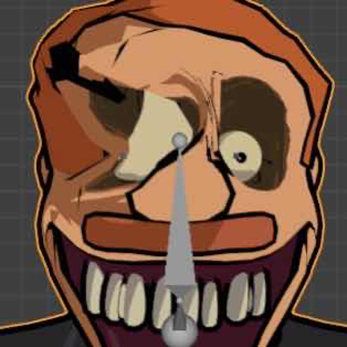 Create a FNF Aethos-like/inspired Songs (Including Aethos) Tier List ...