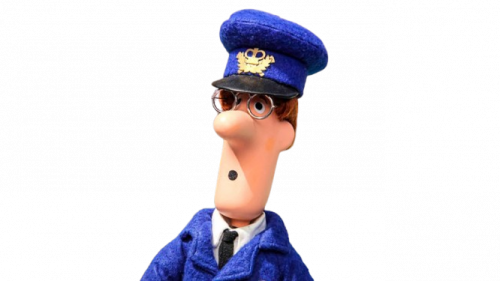 Create a CBEEBIES x SMASH BROS Tier List - TierMaker