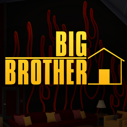 Create A Big Brother 1 Tiermaker Tier List Tiermaker