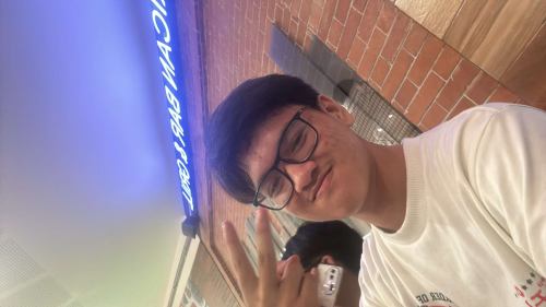 sigma Tier List (Community Rankings) - TierMaker