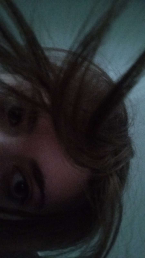 Daisy Quotes Tier List (Community Rankings) - TierMaker