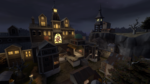 TF2 Scream Fortress Maps Tier List (Community Rankings) - TierMaker