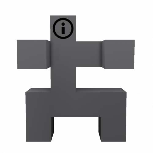 Create a blockate pvp Tier List - TierMaker