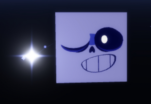 Create a Ops.rng Characters tierlist Tier List - TierMaker