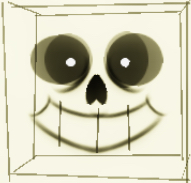 Sans.rng games tierlist Tier List (Community Rankings) - TierMaker