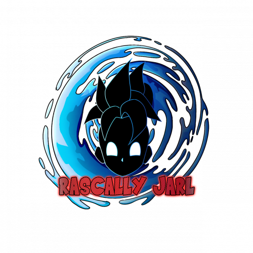 Series de La Academia de Rascally Tier List (Community Rankings ...