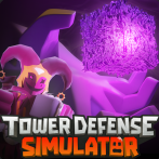 TDS Event Towers Tier List (Community Rankings) - TierMaker