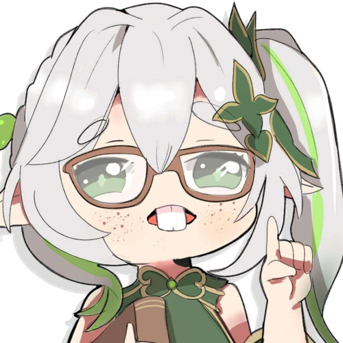 Create a Kananan novies Tier List - TierMaker