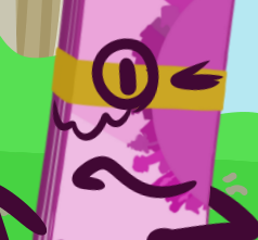 TLC S2 contestants Tier List (Community Rankings) - TierMaker