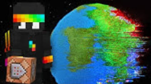 Create a Minecraft Unstable Universe episodes Tier List - TierMaker