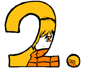 Yume 2kki Wallpapers Tier List (Community Rankings) - TierMaker