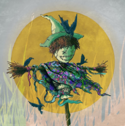 good kid songs Tier List (Community Rankings) - TierMaker