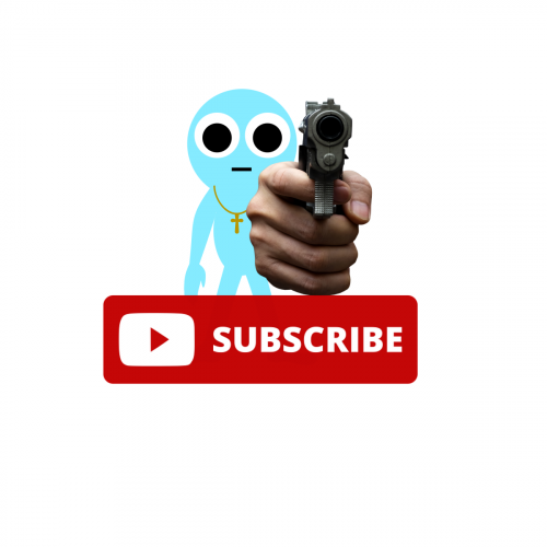 Odlid stop motion Tier List (Community Rankings) - TierMaker