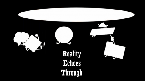 Create a RET Characters Tierlist Tier List - TierMaker