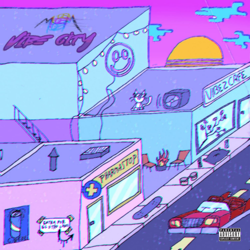 Create a mdem discografia hasta hoy Tier List - TierMaker