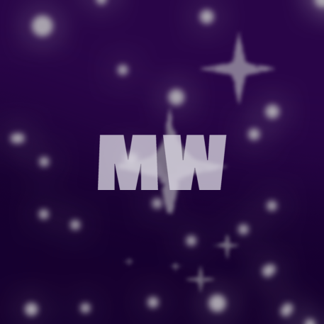Multiverse Wars Tier List (Community Rankings) - TierMaker