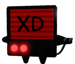 Create a Byte skins (Tower Heroes) Tier List - TierMaker