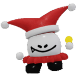 Create a Jester skins (Tower Heroes) Tier List - TierMaker