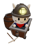 Create a Kart kid skins (Tower Heroes) Tier List - TierMaker