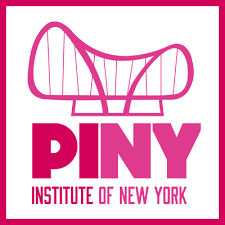 Create a Piny Characters Tier List - TierMaker