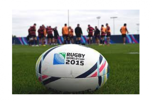 Create a Best rugby teams (2006-today) Tier List - TierMaker