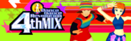 Dance Dance Revolution 4th Mix + Dancing Stage Party & Fever Tier List ...