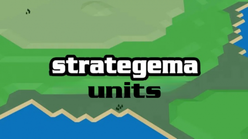 Strategema Units Tier List (Community Rankings) - TierMaker