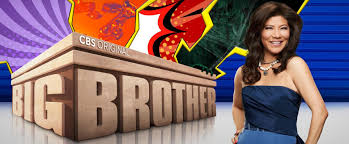 Create a Big brother (us) seasons 1 - 26 Tier List - TierMaker