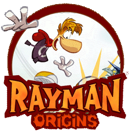 Rayman All Characters Tier List (Community Rankings) - TierMaker