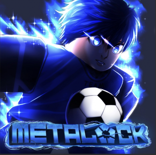 METALOCK WEAPON TIERLIST Tier List (Community Rankings) - TierMaker