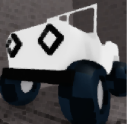 Create a ReStudio WeirdList Tier List - TierMaker