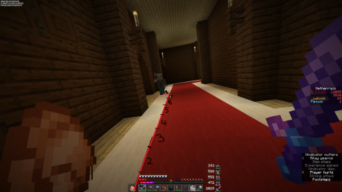 Unlimited games Tier List (Community Rankings) - TierMaker