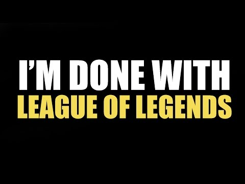 Dunkey LOL Tier List (Community Rankings) - TierMaker