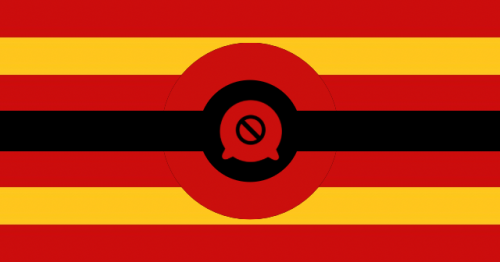 Create a of s on tiers in s Tier List - TierMaker