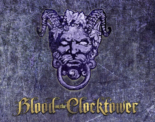 Blood on the Clock Tower - Sects and Violets Tier List (Community ...