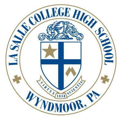 La Salle Teacher Tier List (Community Rankings) - TierMaker