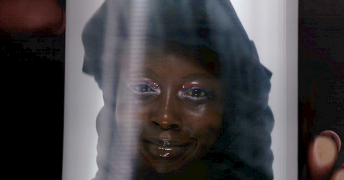 Create a Klein Tracks Tier List - TierMaker