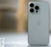 Create a Mobile Phone OS Tier List - TierMaker