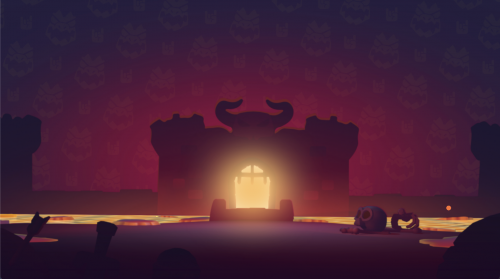 all Brawl Stars Lobby background as season 27(will update) Tier List ...