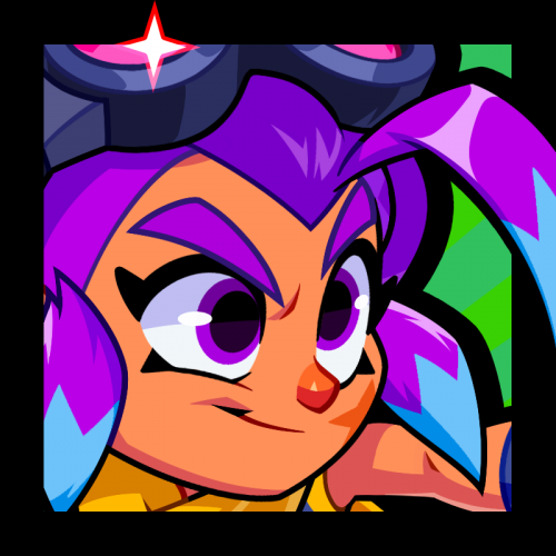Create A All Brawl Stars Player Icons As Season 27 Will Be Updated Tier List Tiermaker