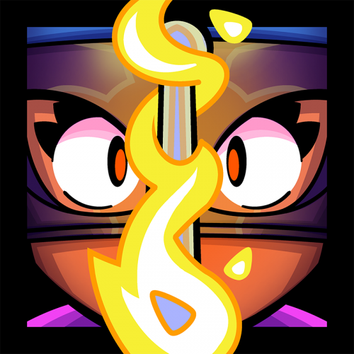 Create a All Brawl Stars player icons as season 29 (will be updated) Tier List - TierMaker