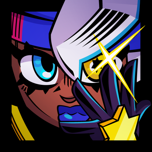 Create a All Brawl Stars player icons as season 33 (will be updated) Tier List - TierMaker